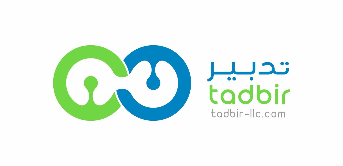 A Lebanese company is making energy management mainstream - The Switchers