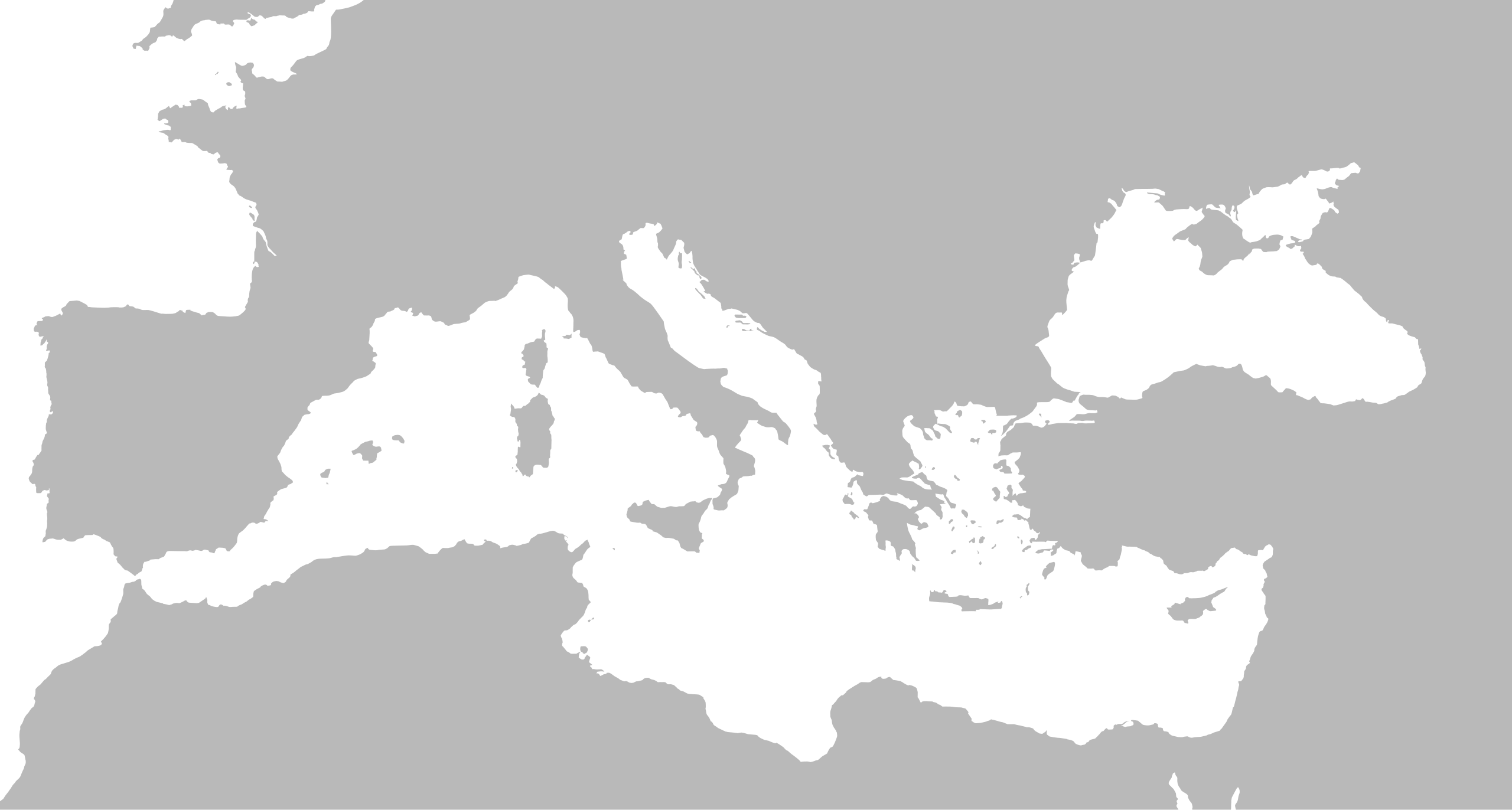 2560px-Blank_Map_of_Mediterranean_Sea_region.svg - The Switchers